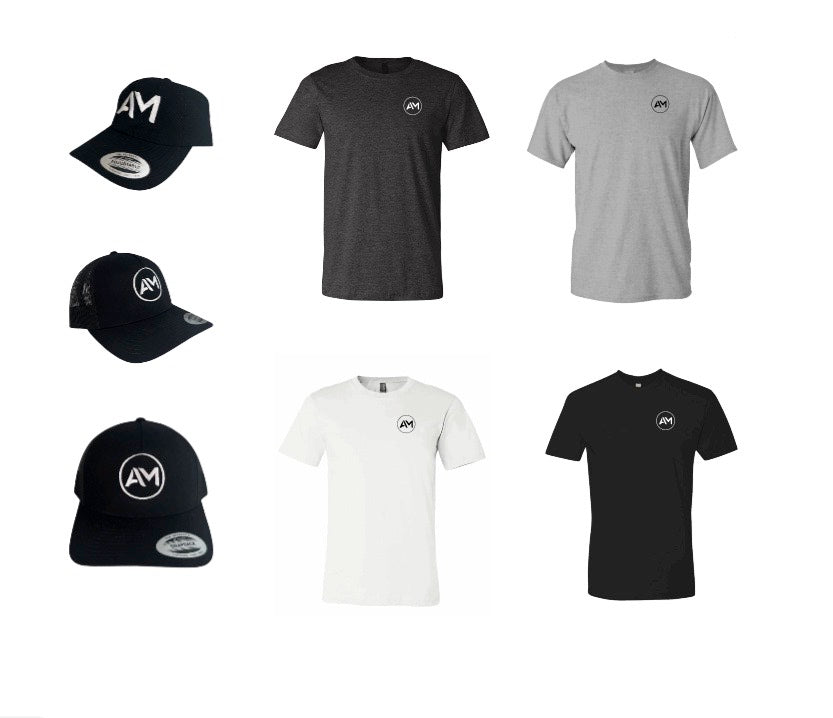 Products – am_apparel.sb